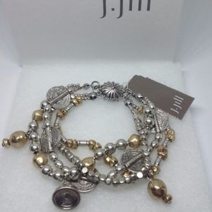 J. Jill Jewelry for Women | Poshmark